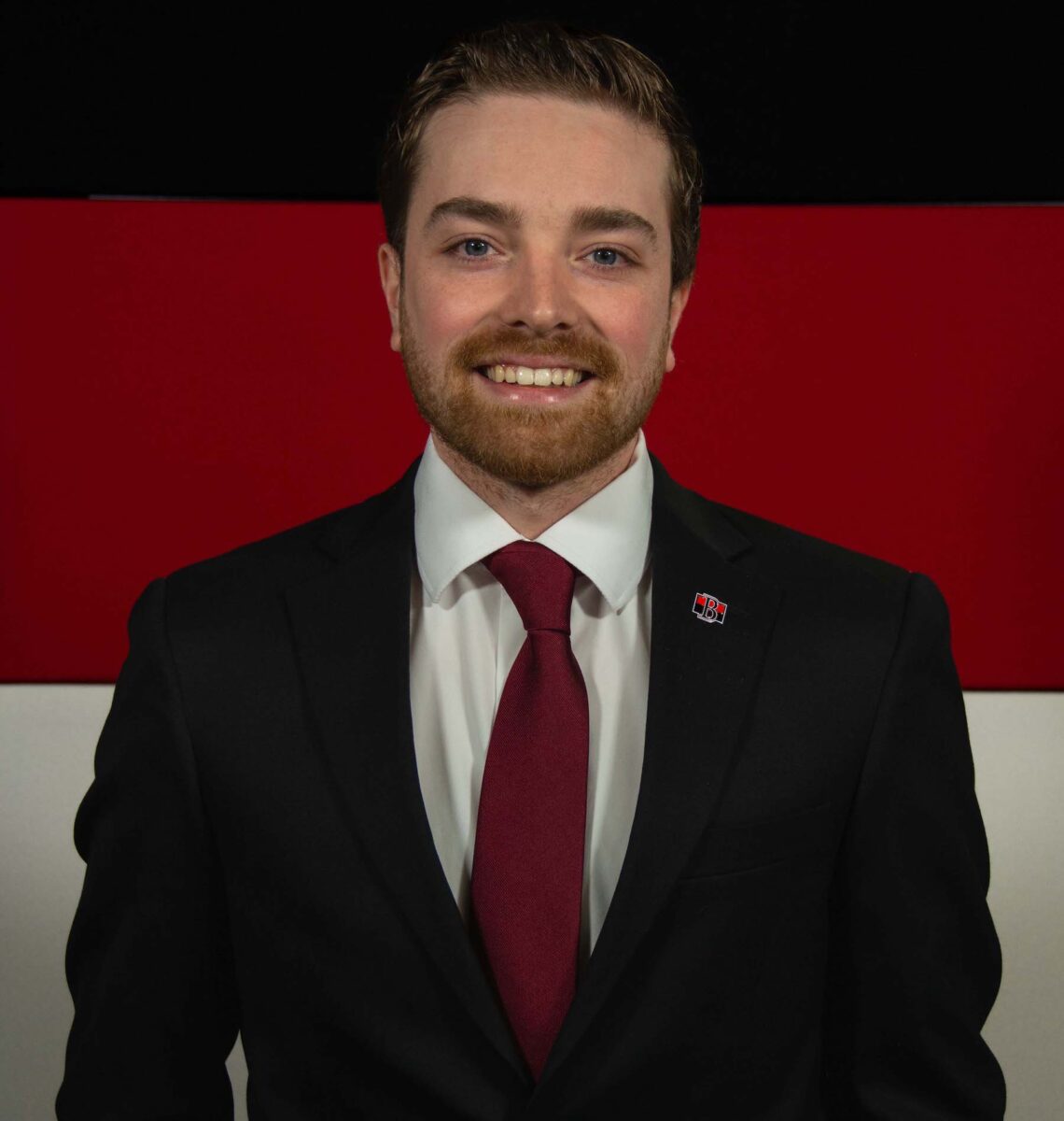 Hockey Operations – Belleville Sens