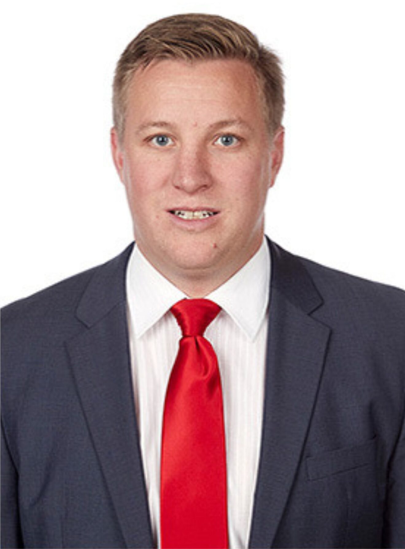Hockey Operations – Belleville Sens
