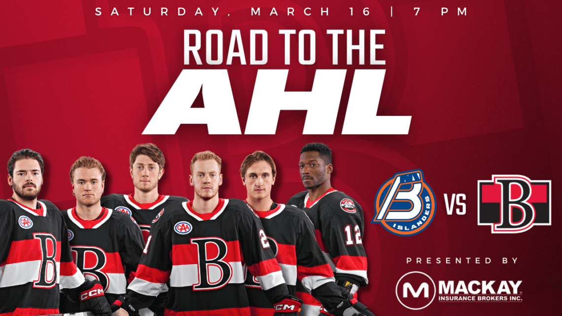 Belleville Sens announce details and trading cards for 2024 Road to the ...