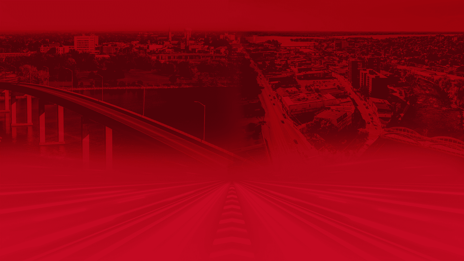 Premium Seating & Suites – Belleville Sens