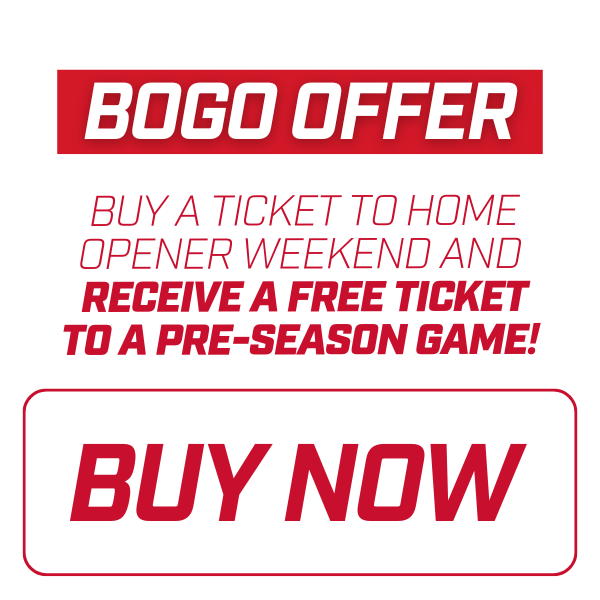 Ticket Hub – Belleville Sens