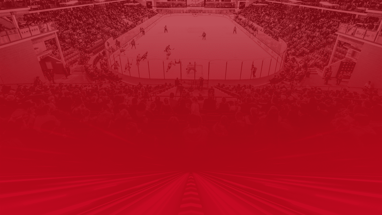 Special Events – Belleville Sens