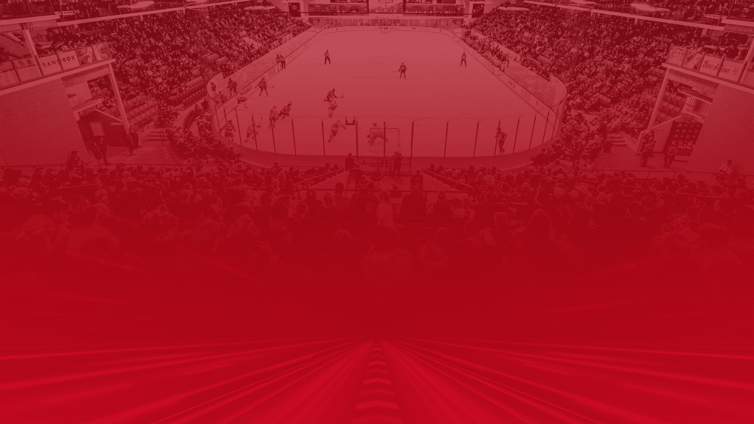 Special Events – Belleville Sens