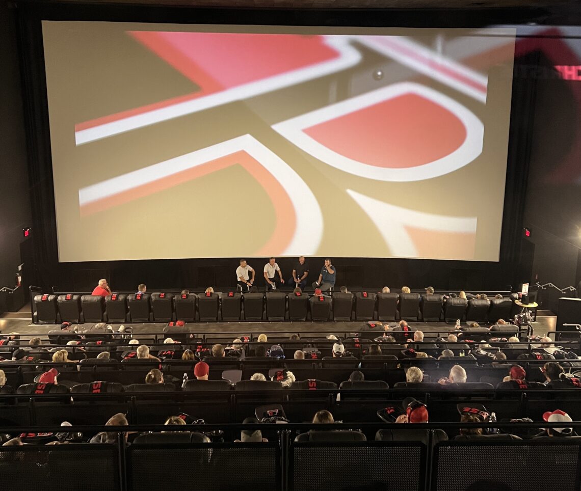 News/Media – Belleville Sens